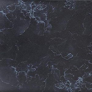 Westinghouse Lighting 7224200 Comet Indoor Ceiling Fan with Light, Matte Black