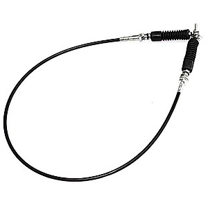 DUDUBUY Shift Cable Replace Arctic Cat 0487-089 Wildcat Trail Sport XT SE LTD 2014-2017