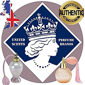 Silences by Jacomo for Women - 3.4 Ounce EDP Spray