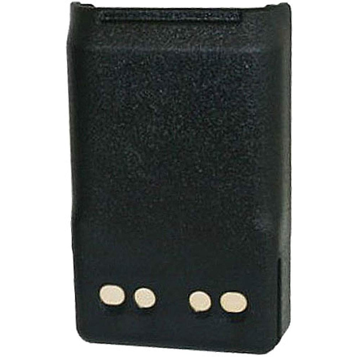 WAU Replacement for Vertex FNB-V132LI-UNI Battery - (2500mAh Li-ion)