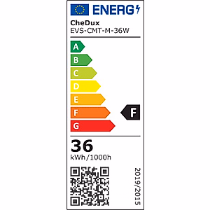 CheDux 36W RGB LED Ceiling Light with Bluetooth Speaker,12 Inch Cool/Warm/White Color Changing Ceiling Lamp with App and Remote Control,Waterproof Ceiling Lights for Child Bedroom Bathroom
