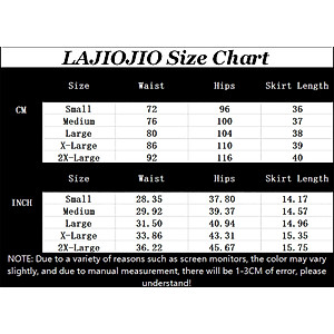 Short Skits for Women Lounge Stretch Waist Flared Plain Pleated Ripped Y2k Army Fatigue A-line split Pencil Skirt