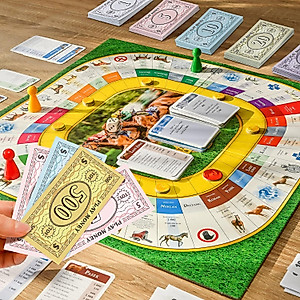 Movie Props for Prop Movie Game, Learning Tools for Kids, Students or TV/Movie/Video/Party/Games/Pranks