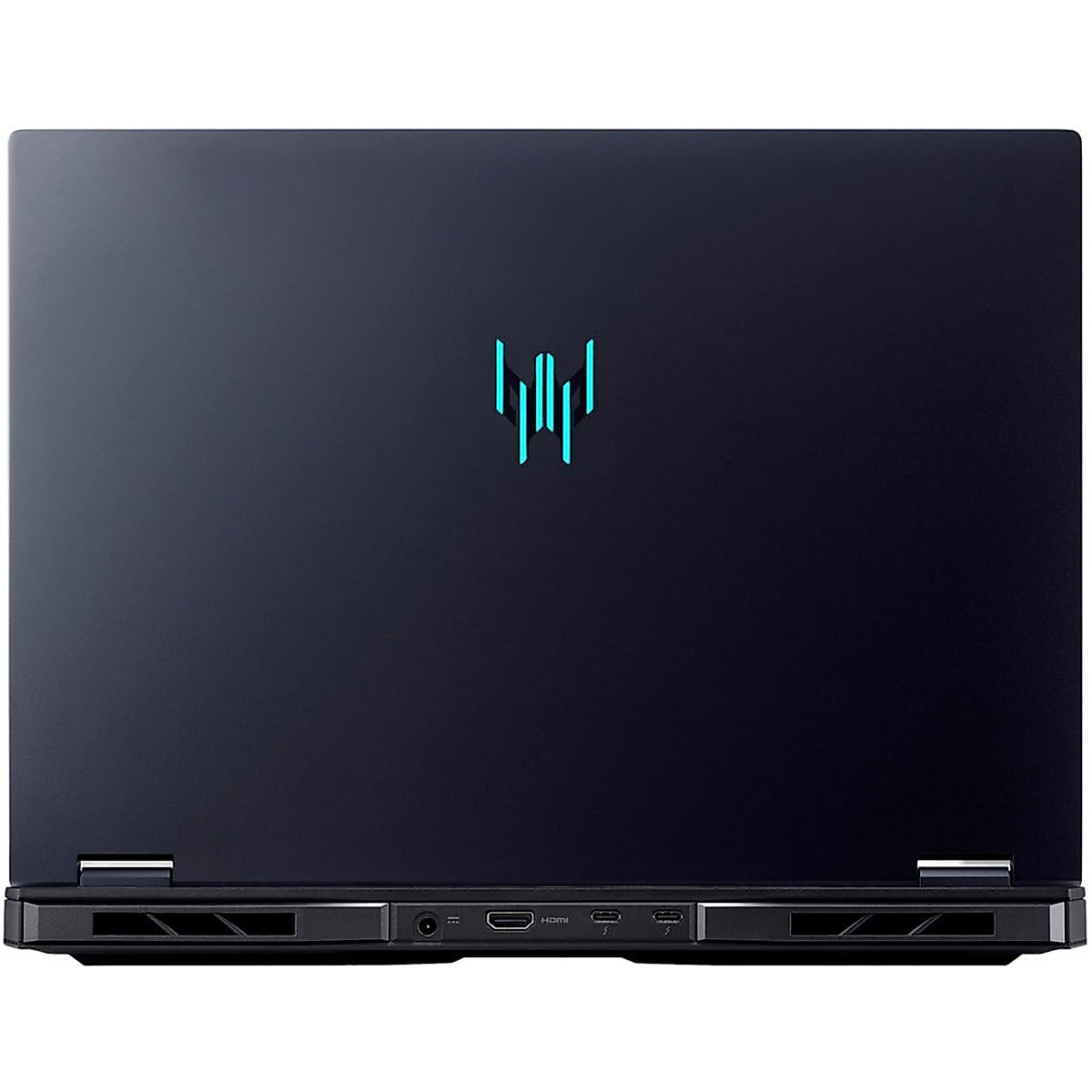 acer Predator Helios Neo Gaming Laptop 16.0" 165 Hz IPS WUXGA Display (Intel i9-14900HX, 16GB DDR5, 1TB SSD, GeForce RTX 4060 8GB, RGB KB, 2 Thunderbolt 4, WiFi 6, Win11H) w/Dockztorm Hub