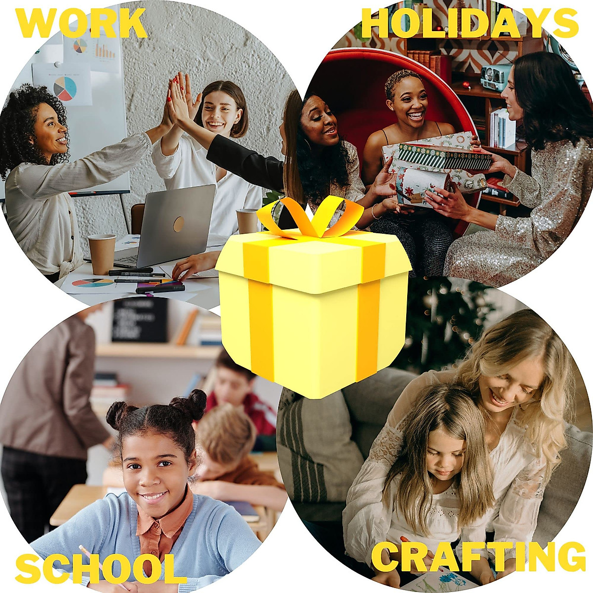 Beadable Pens Bulk Beaded Ballpoint Pens with Silicone Beads & Pen Cases, DIY Bead Pens with Assorted Beads & Pen Cover, Craft Pen Making Kit Gift (15 pieces)