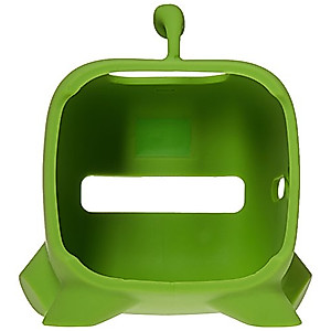 CINEMOOD Smart Cover for CINEMOOD Portable Movie Theater- OmNom