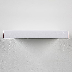 Samsung Galaxy A32 5G Case, Vakoo Crystal Clear Series Slim Thin Soft TPU Shockproof Protective Phone Case for Galaxy A32 5G Smartphone - Transparent