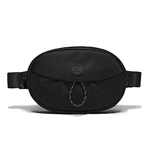 2 Pack Silicone Popsicle Molds for Kids,4 Cavities Ice Cream Mold with 50 Wooden Sticks for DIY Ice Popsicle,Homemade Cakesicle Molds Silicone Cake Pop Molds,Ice Pop Molds (White)