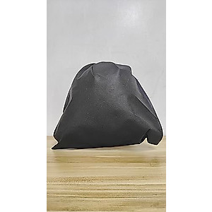 Kids Protective Gear Set and Helmet,Boys Girls Adjustable Helmet with Pads Set Knee Elbow Pads and Wrist Guards for Roller, Scooter, Skateboard, Bicycle for 3-8 Years Old Kids (Blue)