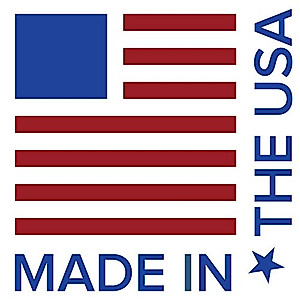 Carex Universal Tub Transfer Bench, Shower Bench and Bath Seat, Shower Chair Converts to Right or Left Hand Entry, Bathtub Transfer Bench, Bathroom Bench