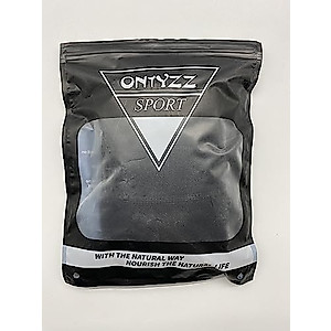 ONTYZZ Kids Elbow Pads with SBR Pads Breathable Stretchy Cotton Elbow Pads Adjustable Elbow Pads for Sprots S