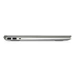 HP Pavilion 13 i3-8145U 8GB 128GB SSD 13.3-inch 1920x1080 Fingerprint Reader Windows 10 Laptop