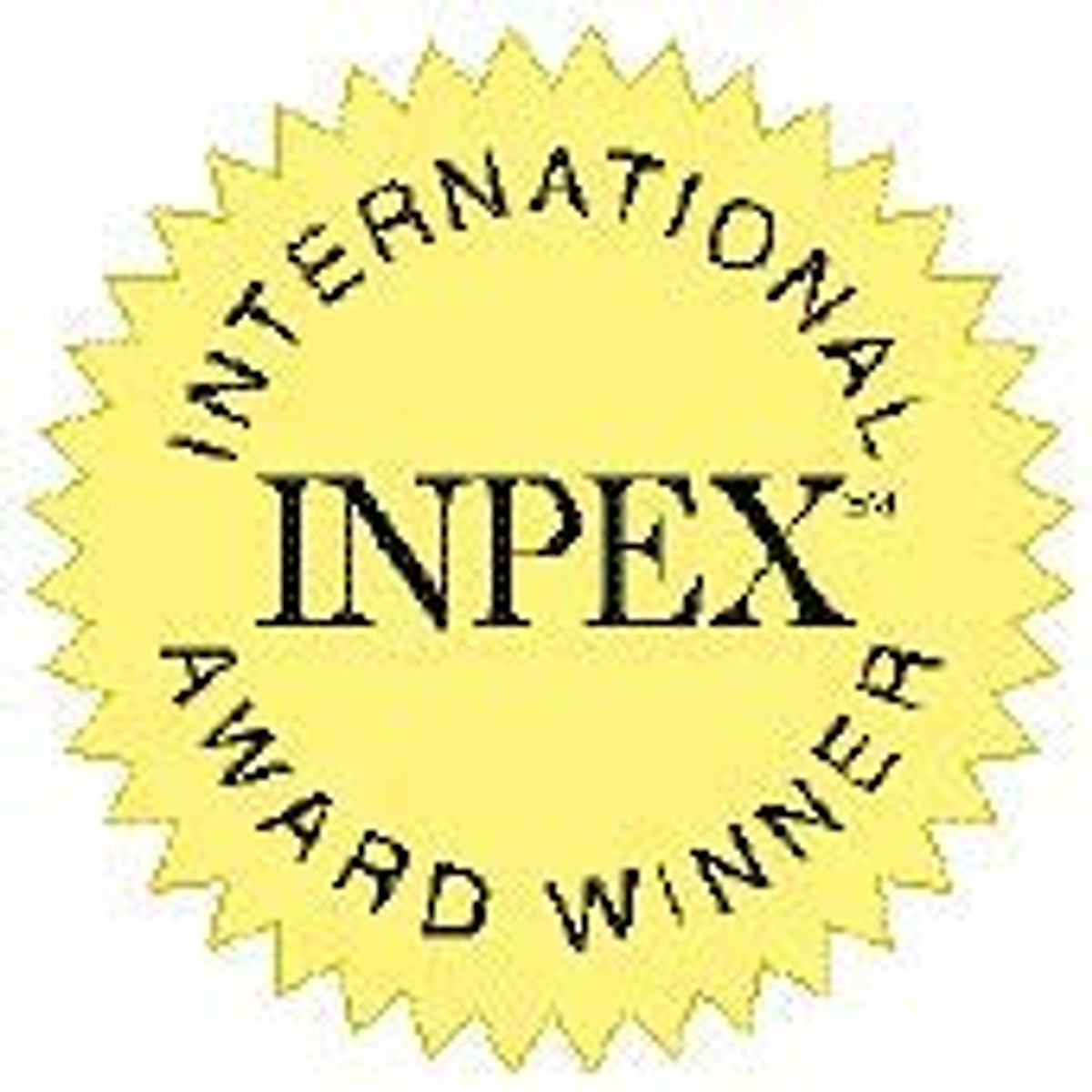 PoolSkim Pool Skimmer and Pool Cleaner