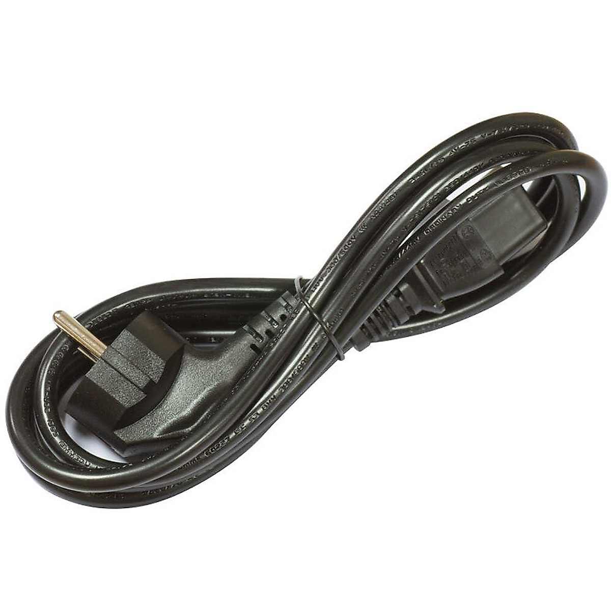 MikroTik CRS328-4C-20S-4S+RM