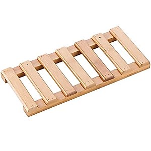 PDGJG Living Room Decoration Frame Wall Hanging Flower Stand Bedroom Wall Partition Potted Plant Shelf