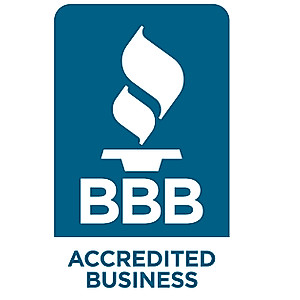 Original B Brothers - Carpenter Bee Trap