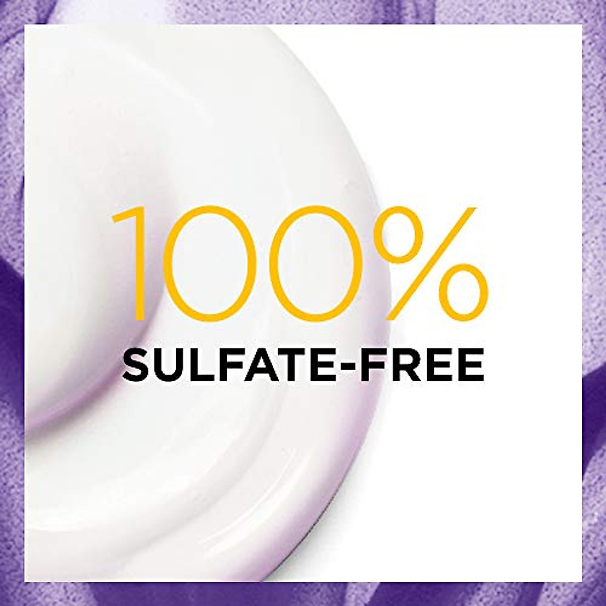 L'Oreal Paris EverPure Blonde Shade Reviving Treatment Sulfate Free, with Iris, 4.2 Fl; Oz