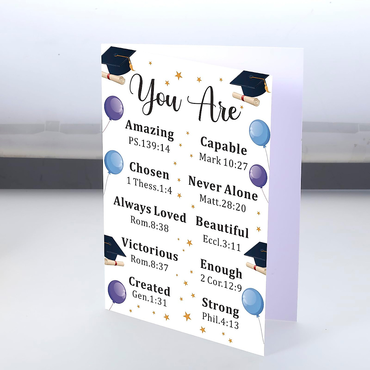 Class of 2025 Sign, Graduation Cards, Graduation Decorations Class Of 2025, 2025 Graduation Stuff, Senior 2025 Sign, Senior Night Gifts,High School College Graduation Card,Graduation Gifts for Her Him
