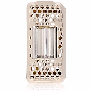 Remington SP6000SB Replacement Cartridge for iLight Pro Hair Removal System (Models IPL6000, IPL6000USB, IPL6000P and IPL6000COS)