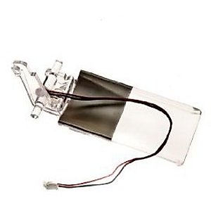 Frigidaire 241685704 Dispenser Actuator