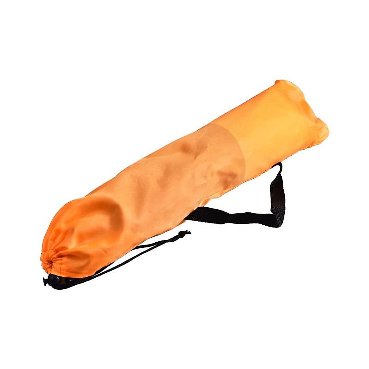 RunCam Arch FPV Gates Drone Racing Gate Drone Obstacle Course Racing Set Airgate- 1.5m / 1.2m convertible