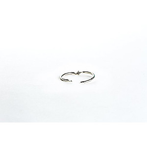 Star Right Math Flash Cards Set of 4 - Math Flashcards Addition, Subtraction, Multiplication, Division with 4 Rings - 208 Cards for Kids Ages 6 and Above - Flash Cards for Math from 1st to 4th Grade