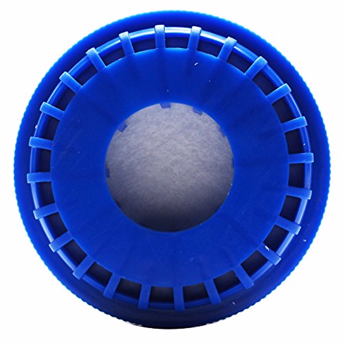 Replacement Filter Kit Compatible with iSpring RCS5T RO System - Includes Carbon Block Filter, PP Sediment Filter, GAC Filter & Inline Filter Cartridge - Denali Pure Brand