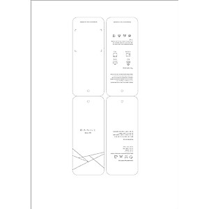 BANGE Business Commute Backpack Waterproof fit 15.6 Inch Commute backpack,Travel Durable Backpack