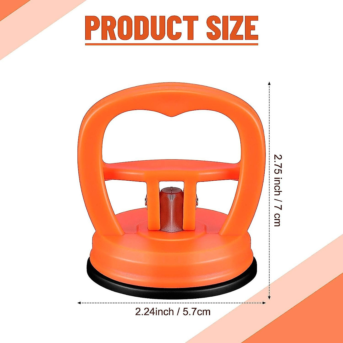 SanDisk 64GB Cruzer USB 2.0 Flash Drive, Frustration-Free Packaging - SDCZ36-064G-AFFP