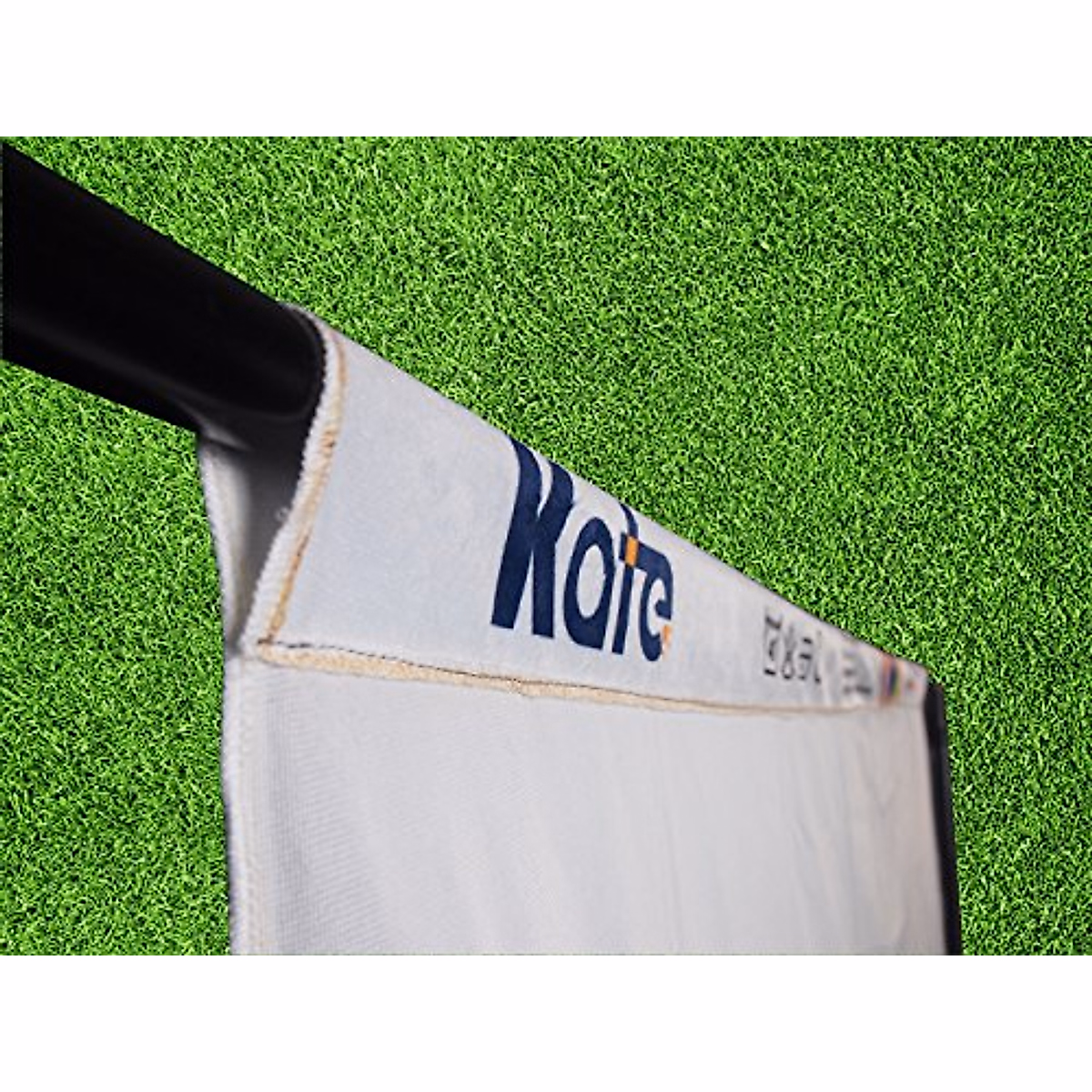 Kate 7×5ft Brick Wall Backdrop Brick Photography Backdrop Fabric Background Seamless Photo Studio Props for Video Pictures