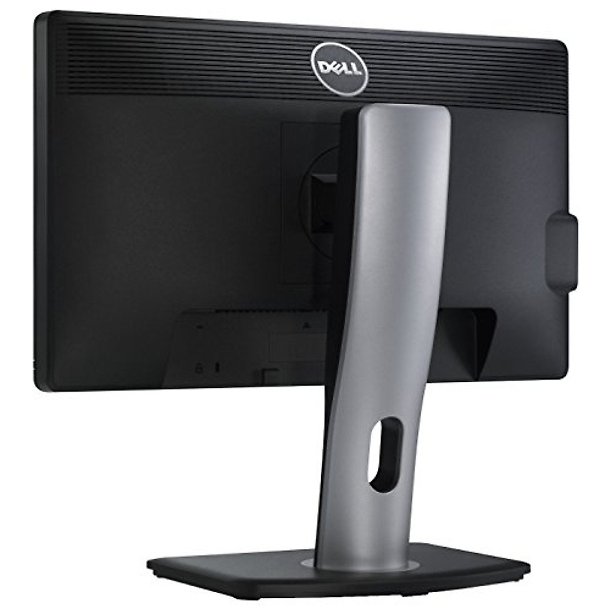Dell P2212H 22-Inch Full HD Professional Rotate Display (Renewed)