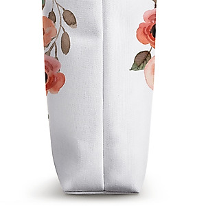 90th Birthday Gifts Idea Loved Funny 90 Years Old Men Women Tote Bag