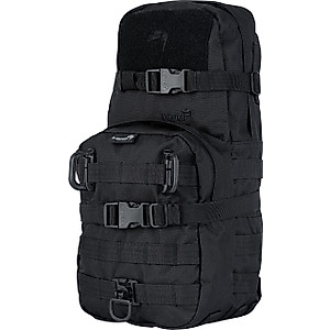 Viper TACTICAL One Day Modular Pack Black