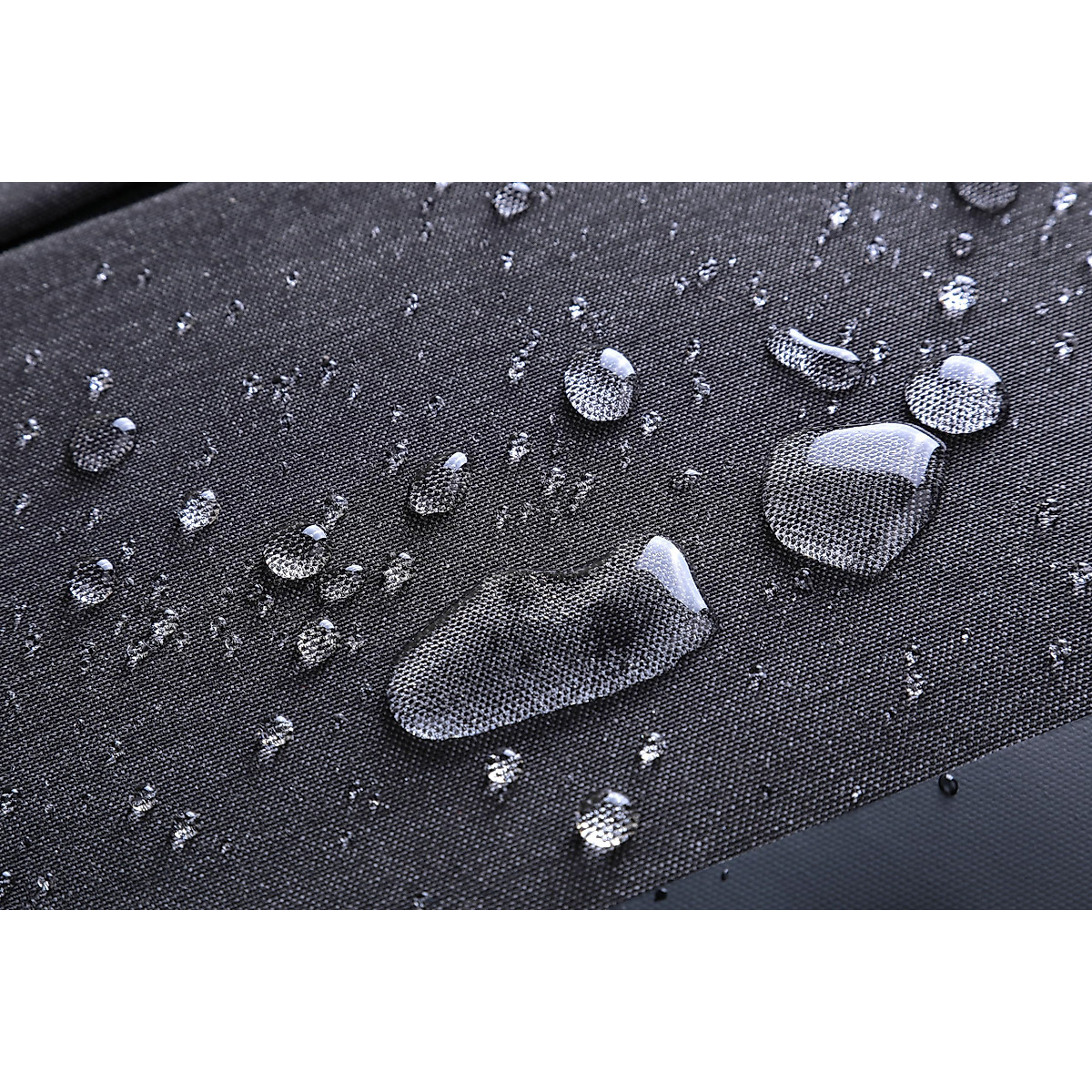 Dell Professional Sleeve 13 - Protect Your Everyday Essentials and Laptop, Water Resistant (Heather Gray)