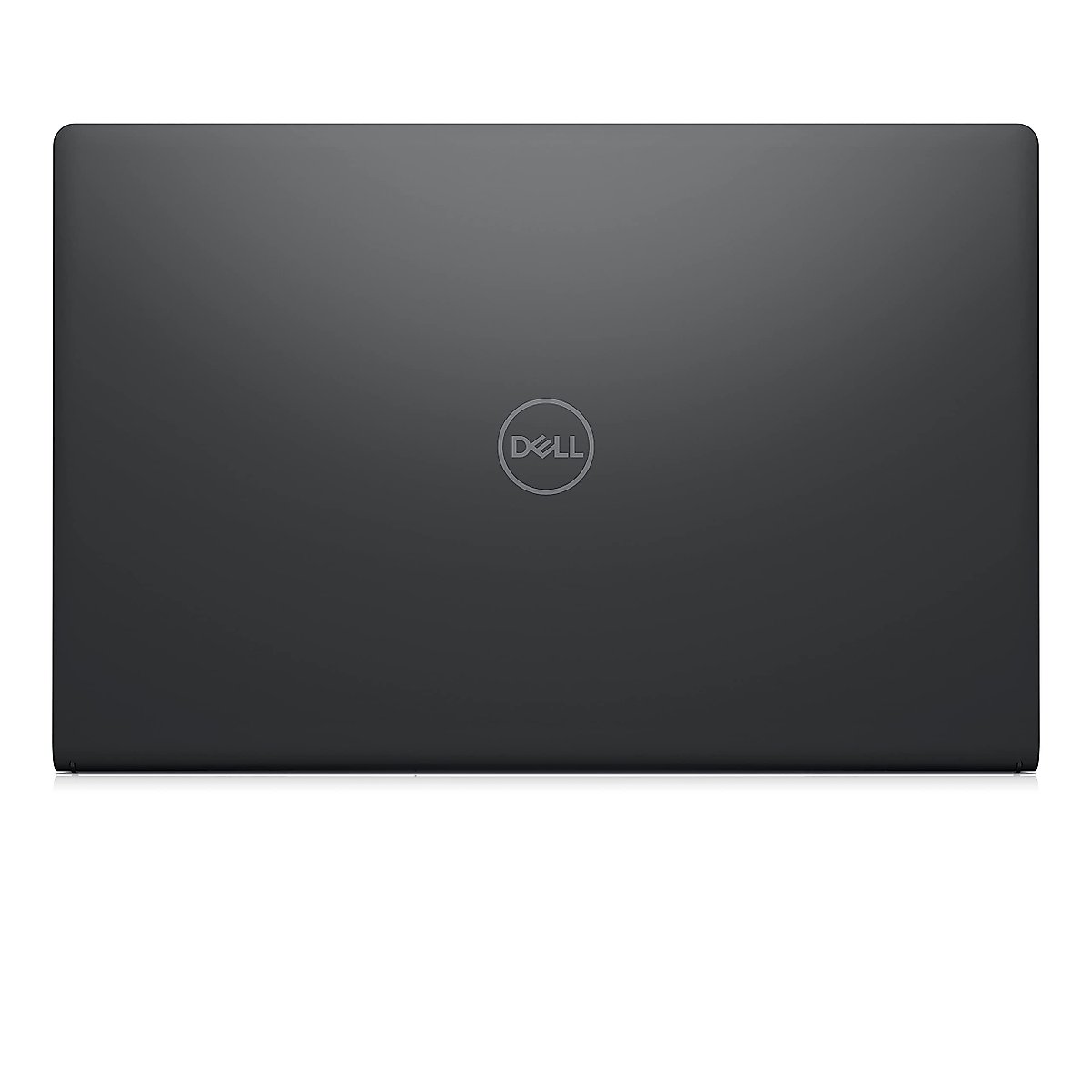 DELL 2022 Newest Inspiron 3510 Laptop, 15.6" HD Display, Intel Celeron N4020 Processor, 16GB DDR4 RAM, 1TB PCIe SSD, Webcam, WiFi, HDMI, Bluetooth, Windows 10 Home, Black