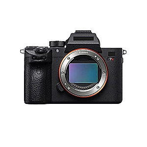 Camera A7RM III A7R3 Full-Frame Mirrorless Camera Digital Camera Digital Camera