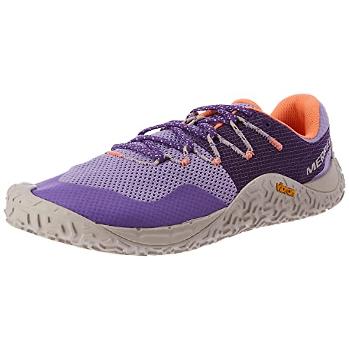 Merrell Trail Glove 7 Orchid 9 M