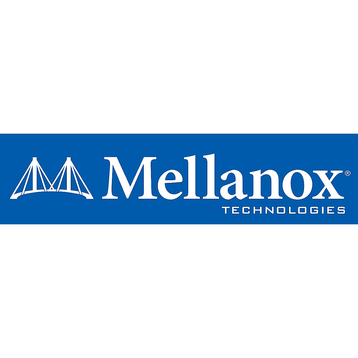 Mellanox ConnectX-4 Lx EN Network Adapter (MCX4121A-ACAT)