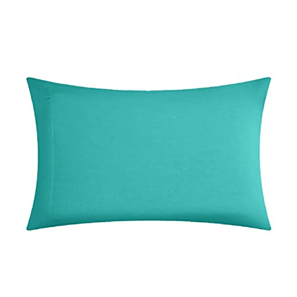 Chic Home Vixen 24 Piece Comforter Set, Queen, Turquoise