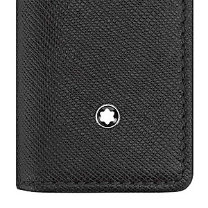 Montblanc 113237 Sartorial Case for 1 Pen