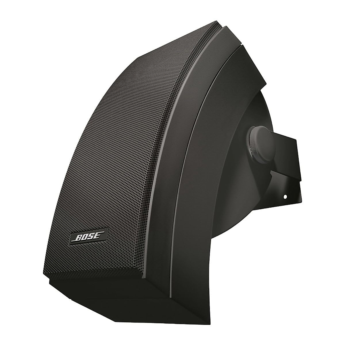 Bose 251 Environmental Outdoor Speakers - Black