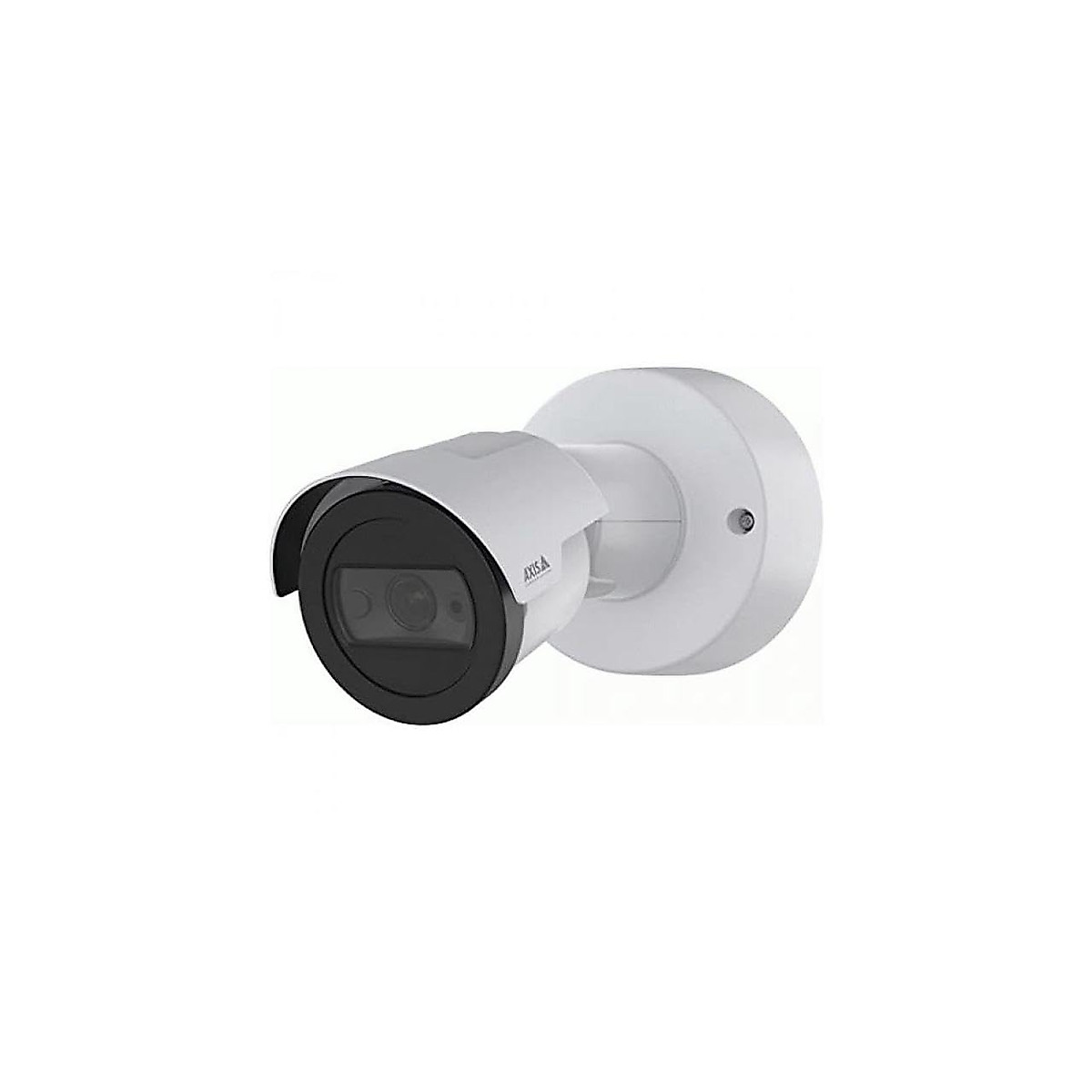AXIS M2036-LE Network Camera - Color