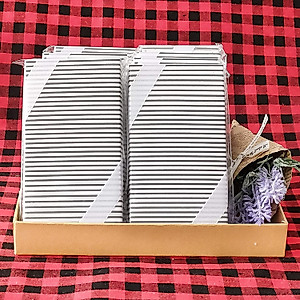 30PCS 90th Birthday Bottle Opener 90 Souvenir Party Supplies Gold Beer Opener 90th Baby Birthday Return Gifts Gender Reveal Wedding 90th Anniversary Party Decor (90th,30)