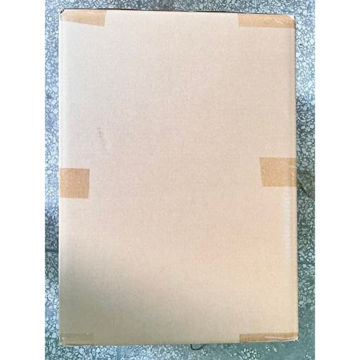 XCMAN Camping Tent Wood Stove with 6 Section Chimney Pipes,Three-View Windows Portable Wood Stove, Ice Fishing Shelters, Hunting, Outdoor Cooking Heavy Gauge 304 Stainless Steel