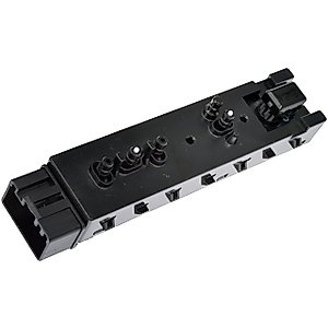 Dorman 601-601 Front Passenger Side Seat Switch Compatible with Select Ford/Lincoln Models
