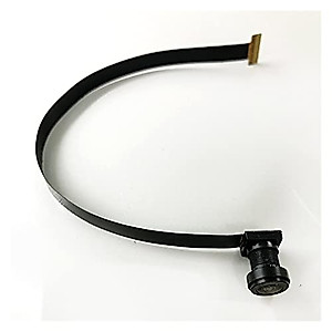 Mobile Phone Camera Module Cable Camera Module OV2640 JPEG Intelligent Recognition Lens Module