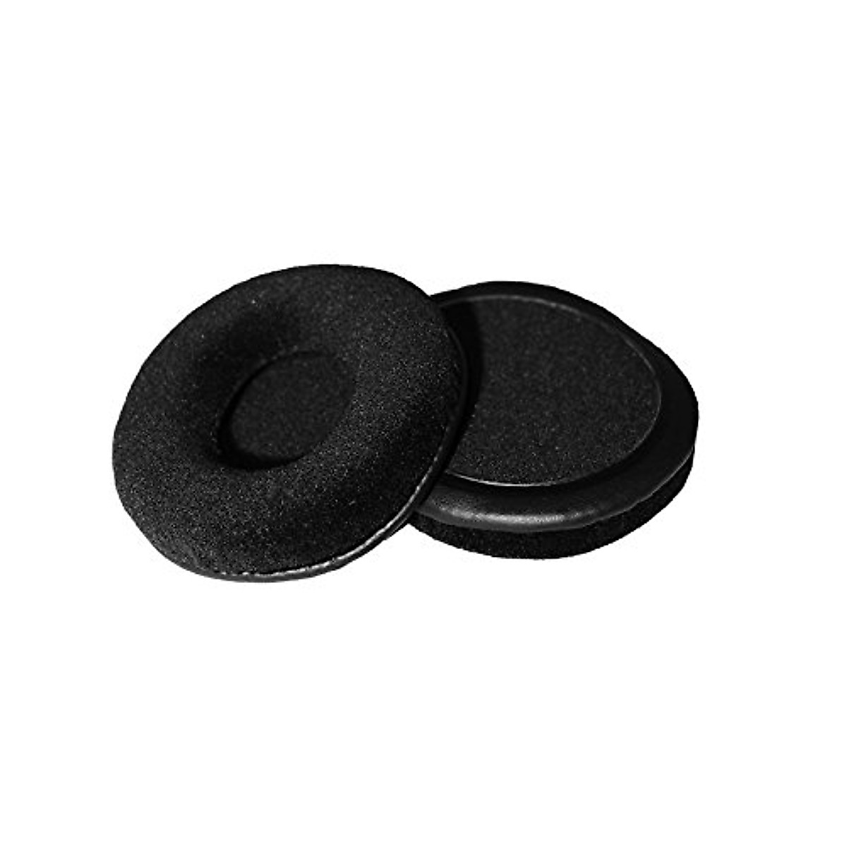 Dekoni Audio Velour Replacement Ear Pads for Technics RP-DH1200