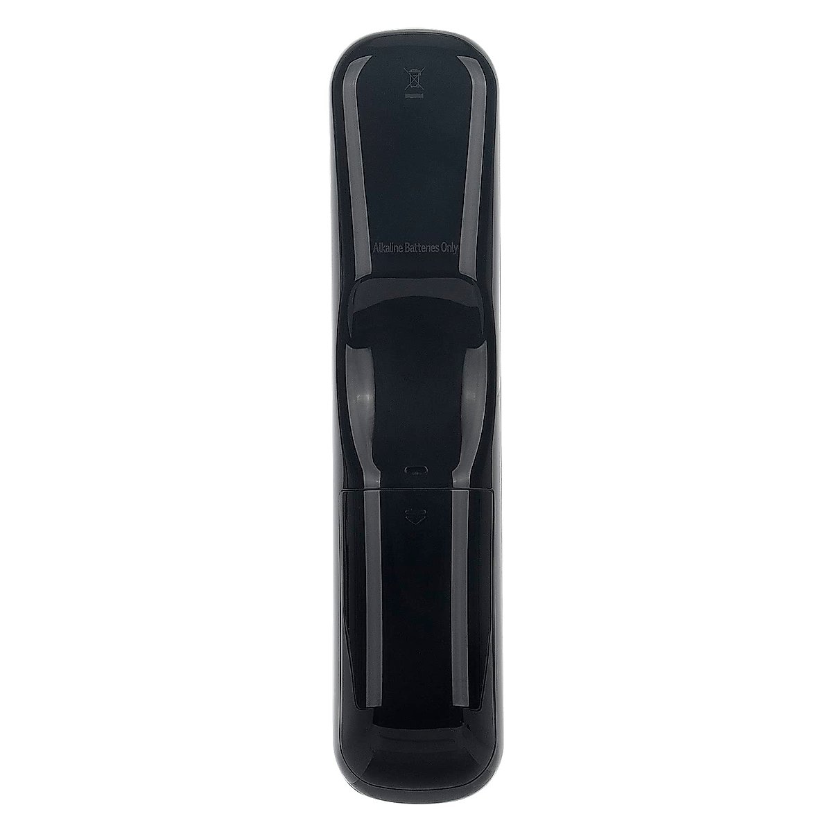 AN-MR22GN Replce Remote Control fit for LG QNED80 Series 4K Smart TV 2022 TVS 50QNED80UQA 55QNED80UQA 65QNED80UQA 75QNED80UQA 86QNED80UQA ANMR22GA ANMR22GN