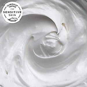 The Art of Shaving Unscented Gifted Groomer Kit - Pre-Shave Oil, Shaving Cream, Shaving Brush & After-Shave Balm, 4 count (Pack of 1)