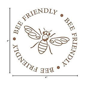 Root Candles Scented Candles Elements Collection Premium Handcrafted 3-Wick Candle, 14.5-Ounce, Universe